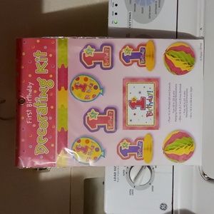 Amscan | Party Supplies | Party Goods | Poshmark